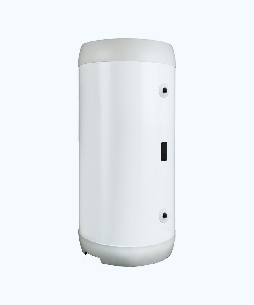 Buffer Tank 200L - Enula